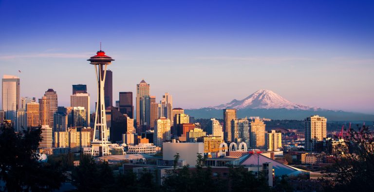 EJK Seattle Accounting and Tax Services